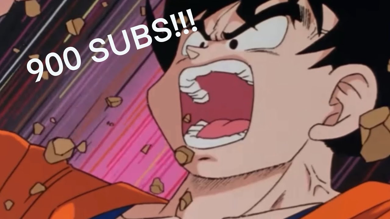 IT’S OVER 900!!!! - YouTube
