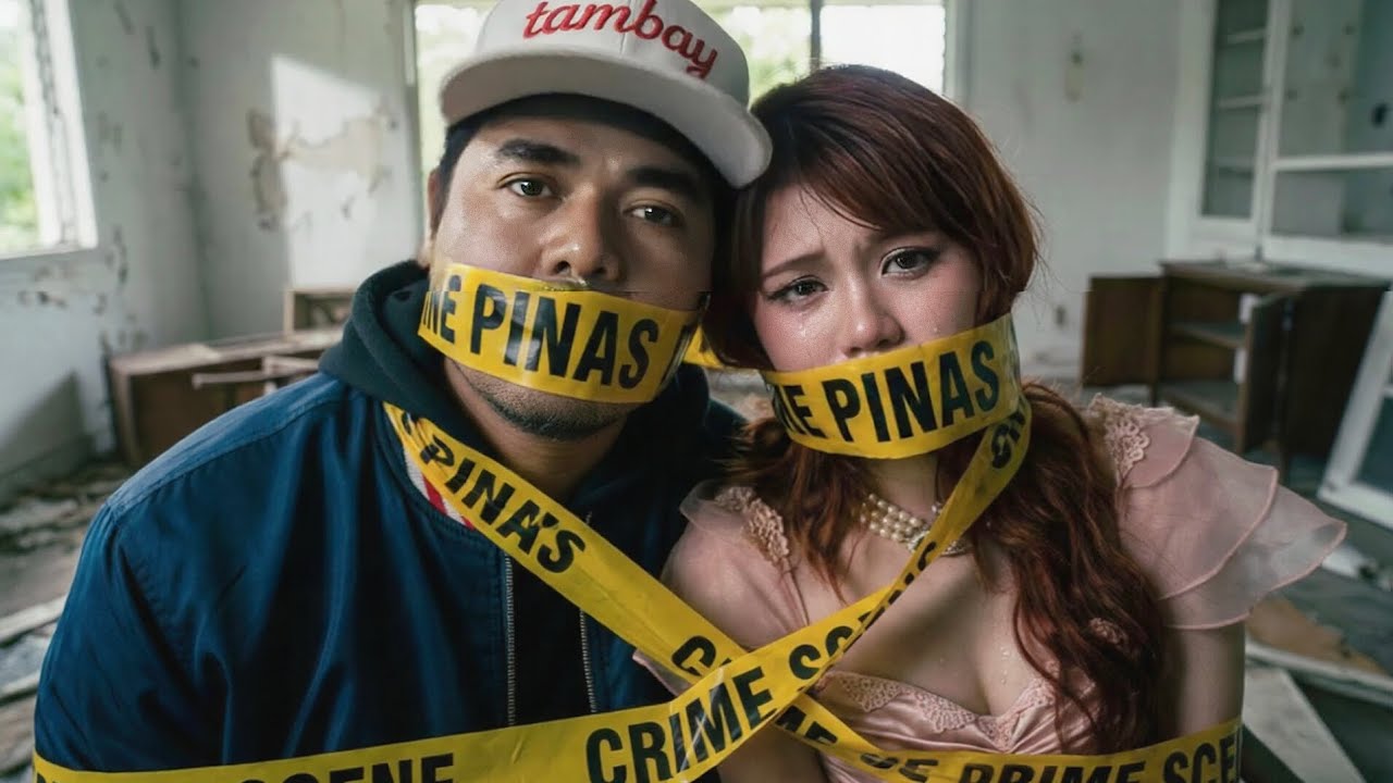 (BIKTIMA) Chill Pinoy Rap Mix 2026 - Pahinga Music | Gloc 9, Skusta ...