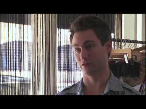 Jonathan Novack Hosting Demo - YouTube