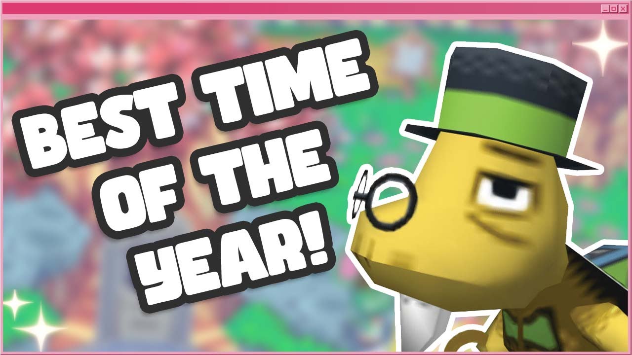 Animal Crossing (GC): Time to DEFROST Tortimer~ (STREAM) - YouTube