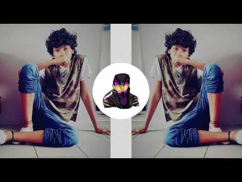 Lana Del Rey - Born to die (Makers Nkv Remix)