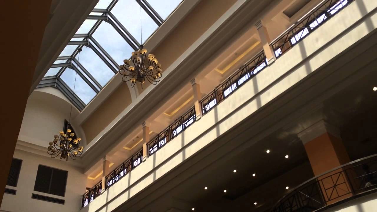 Best Mall In UGANDA ! Acacia Mall Kampala Uganda - YouTube