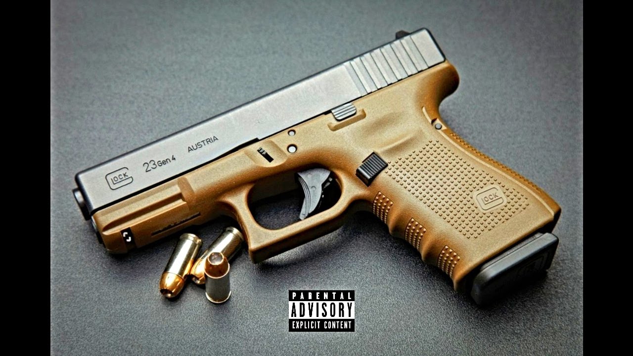 [FREE] Trap Type Beat " WHERE I AM FROM " Instrumental | Hard Freestyle ...