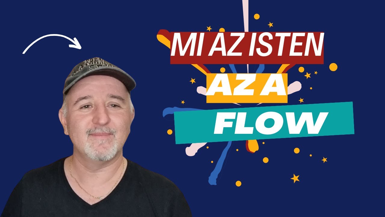MI AZ A FLOW? - YouTube