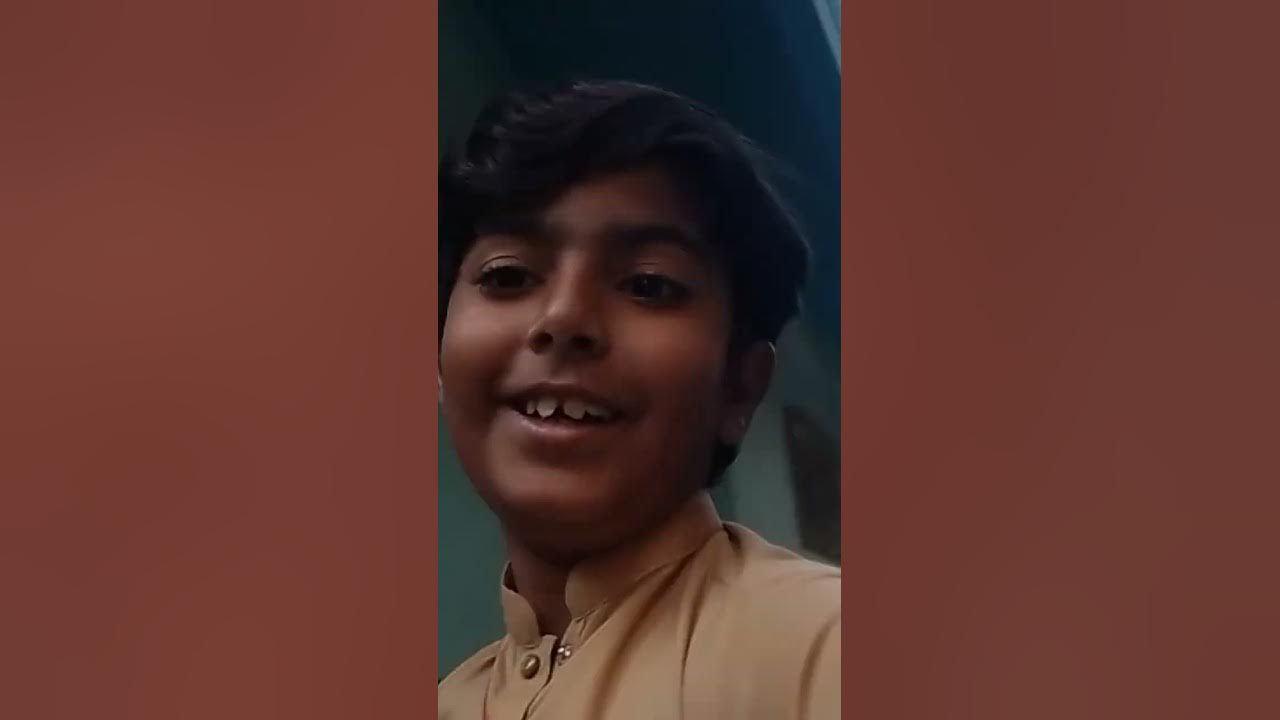 MY FIRST VELOG - YouTube