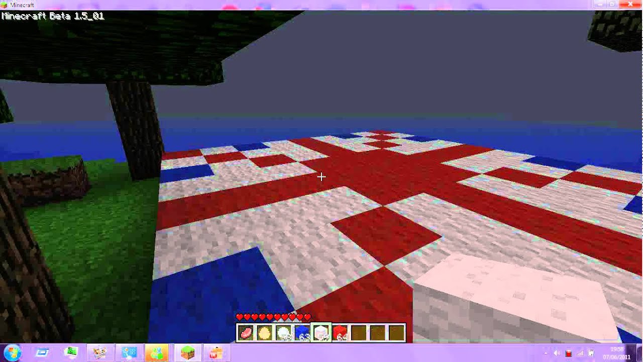 Union Jack In Minecraft Must Watch YouTube union-jack-in-minecraft-must-watch-youtube