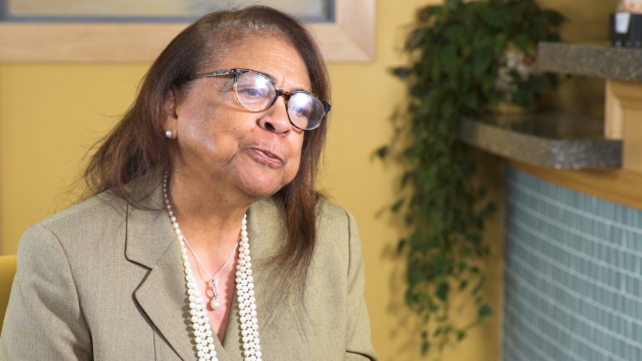 Dental Implants in Woodbury, MN - Dr. Marko Kamel - YouTube