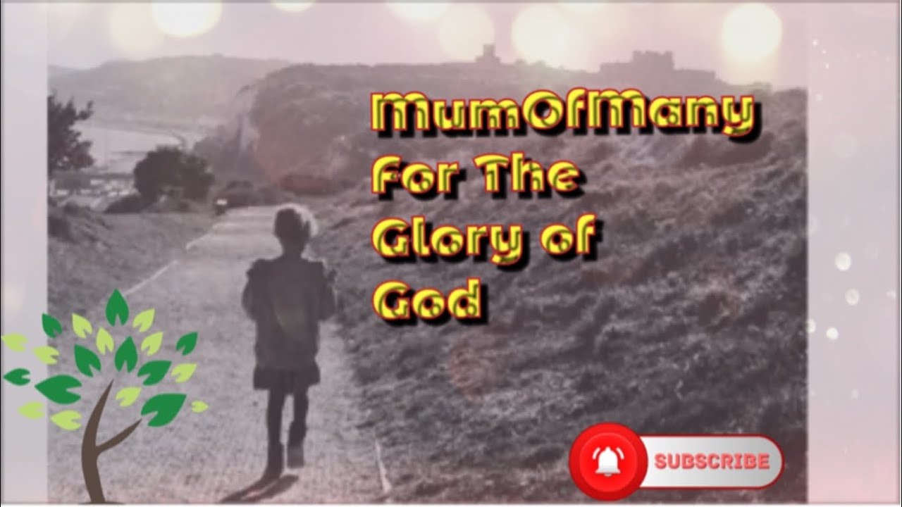 Spiritual Famine: A Word for the saints - YouTube