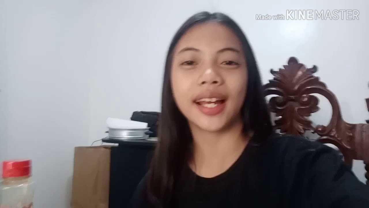 a day in my life || princess de torres - YouTube