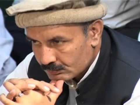 hashmat sahar abid sara makham - YouTube
