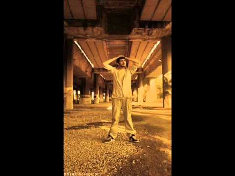 Yine Sen Kazandın - Kamufle