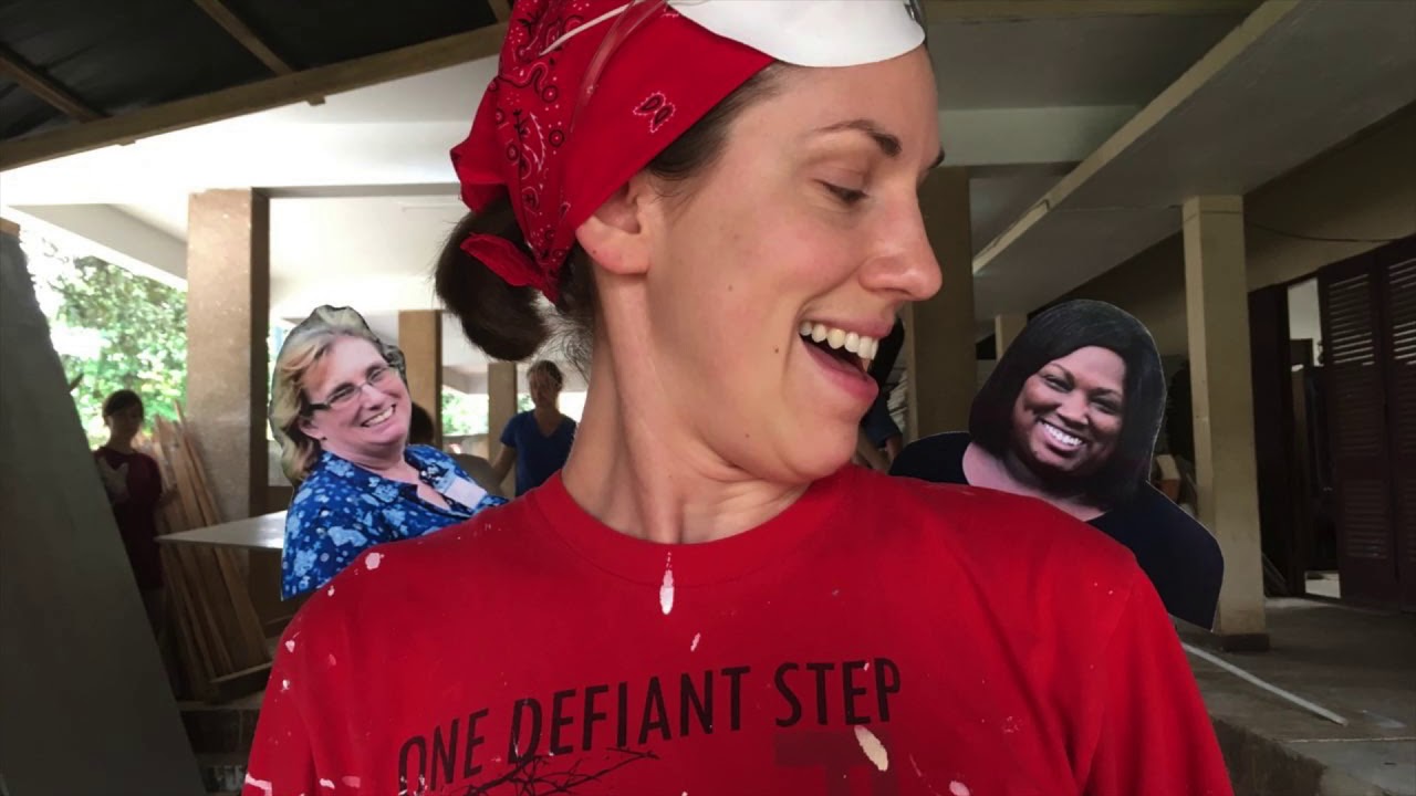 Onboarding Movie - YouTube