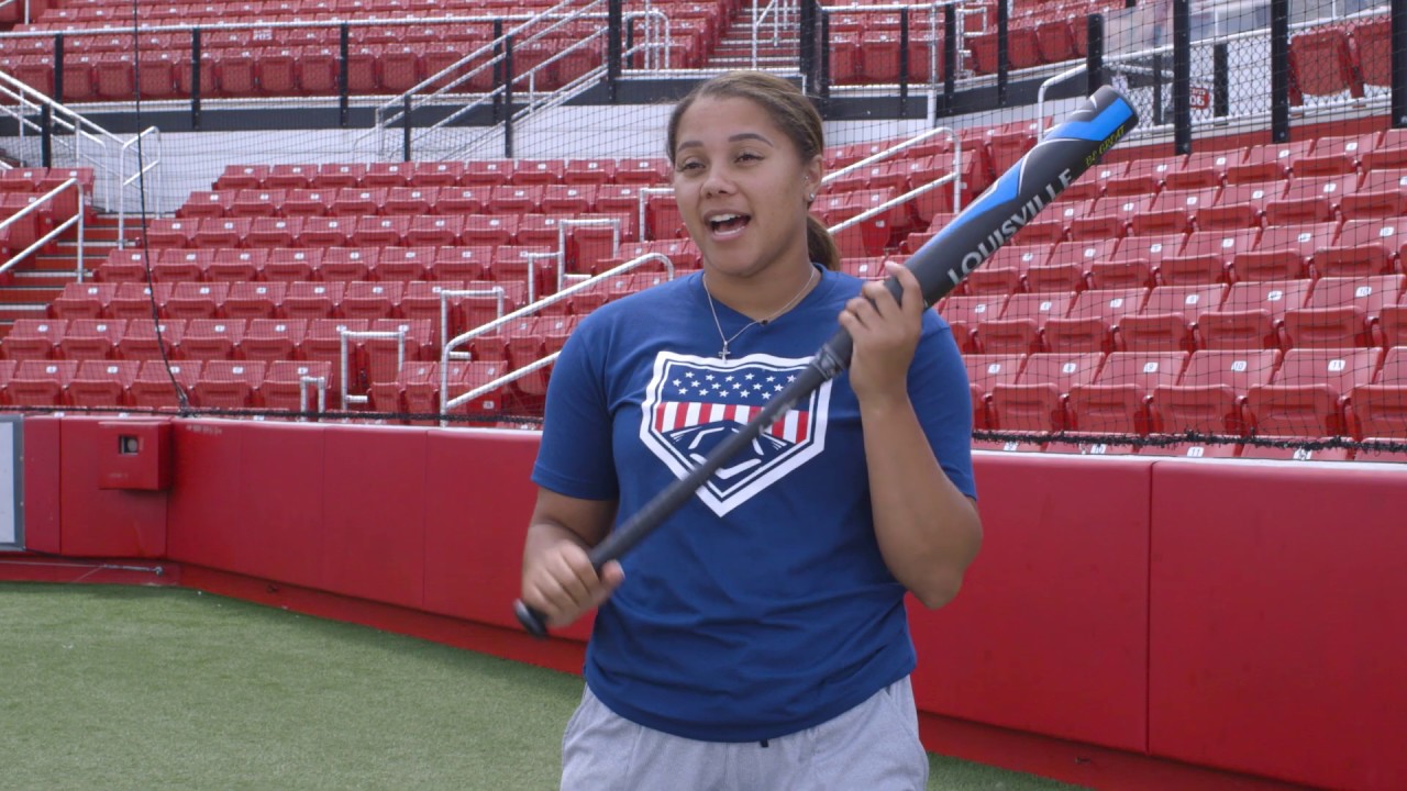 More style. More personality. Design your own 2020 LXT. - YouTube