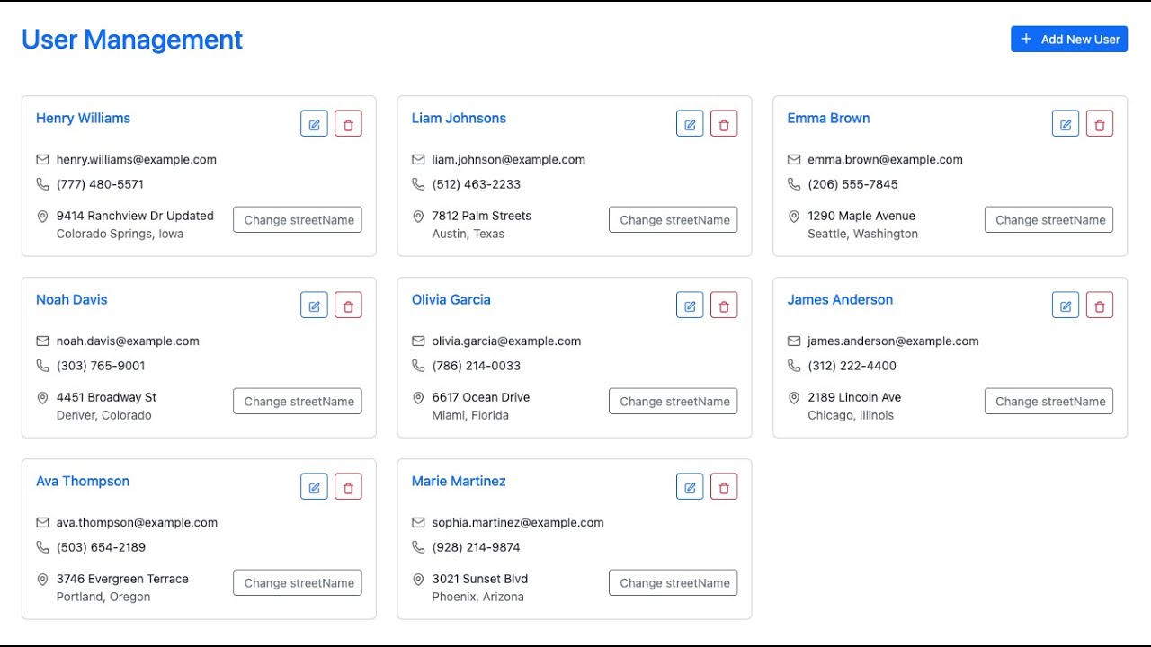 7 - Learn How To Debug Issue In Highlight Functionality - Learn ...