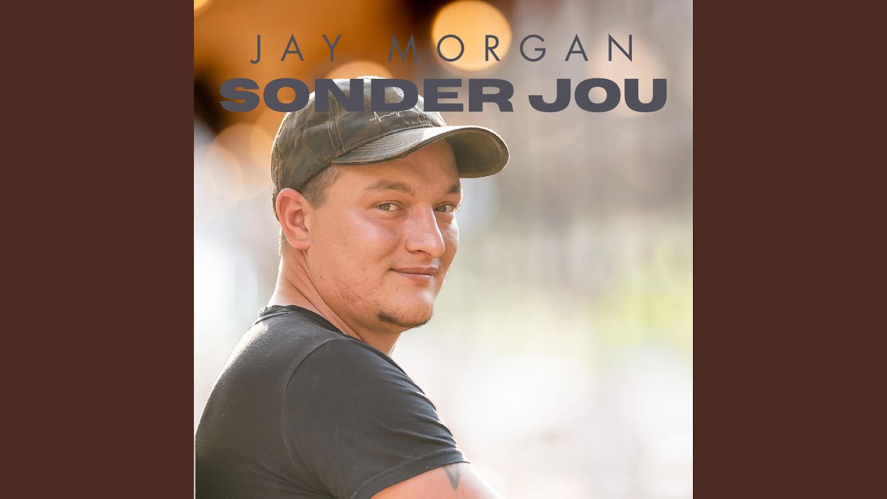 Sonder jou - YouTube