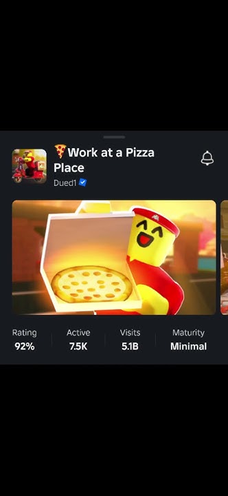 Roblox games we used to play… - YouTube