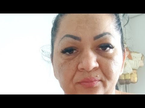 Hey Ida!!Jo Isten Verjen Meg🙏 - YouTube