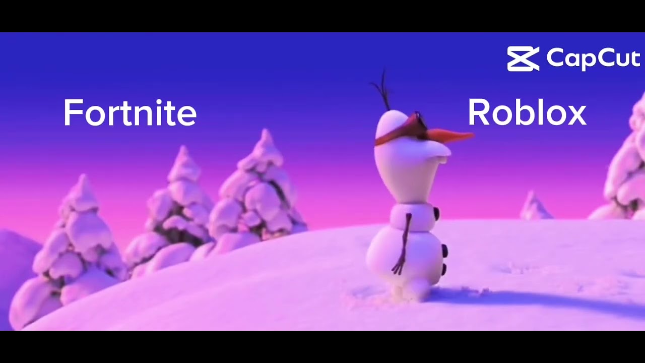 Roblox Sike - YouTube