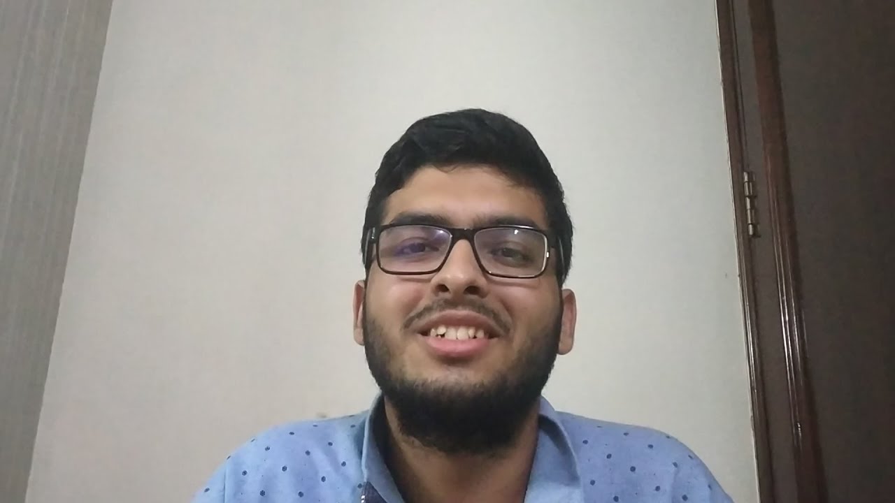 Branch Upgradation/Internal Upgradation | Do you know about this? | DTU ...