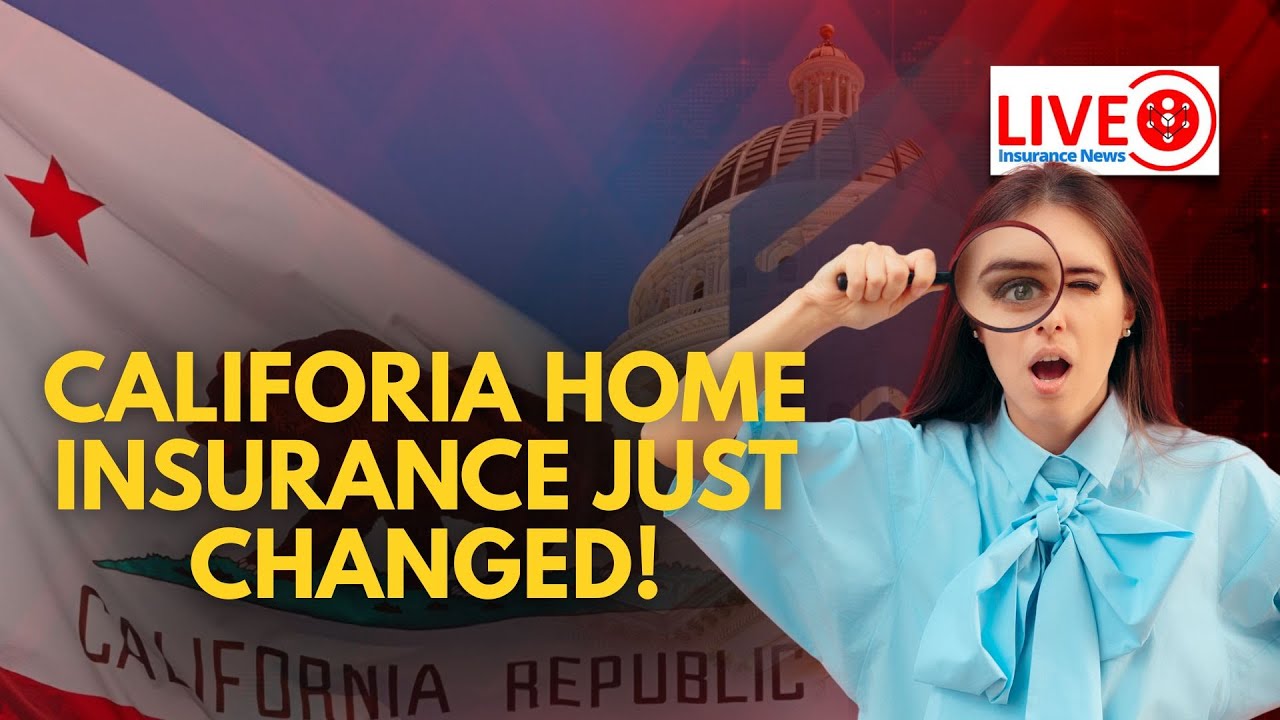 California’s Make It FAIR Act Big Wins for Homeowners Explained - YouTube
