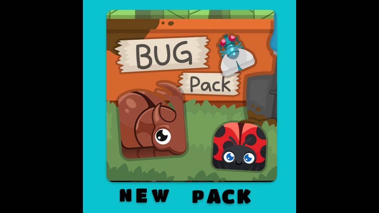 I Pulled a LEGENDARY in the New Blooket Pack! 🤯 #bugpack #blooket - YouTube