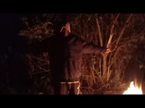 Kalamkar// time nahin Dekhte// full video new// Rap Song 20k1 Diss to ...