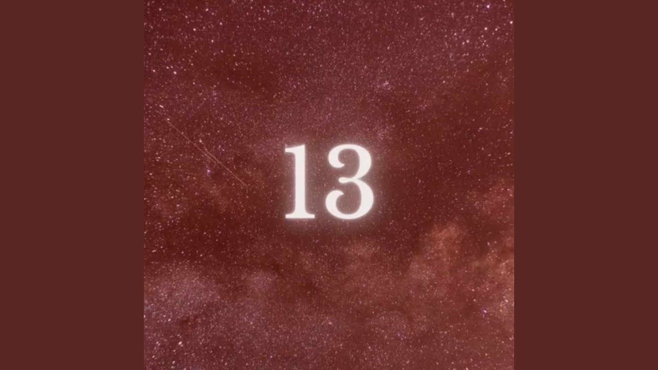 13 - YouTube