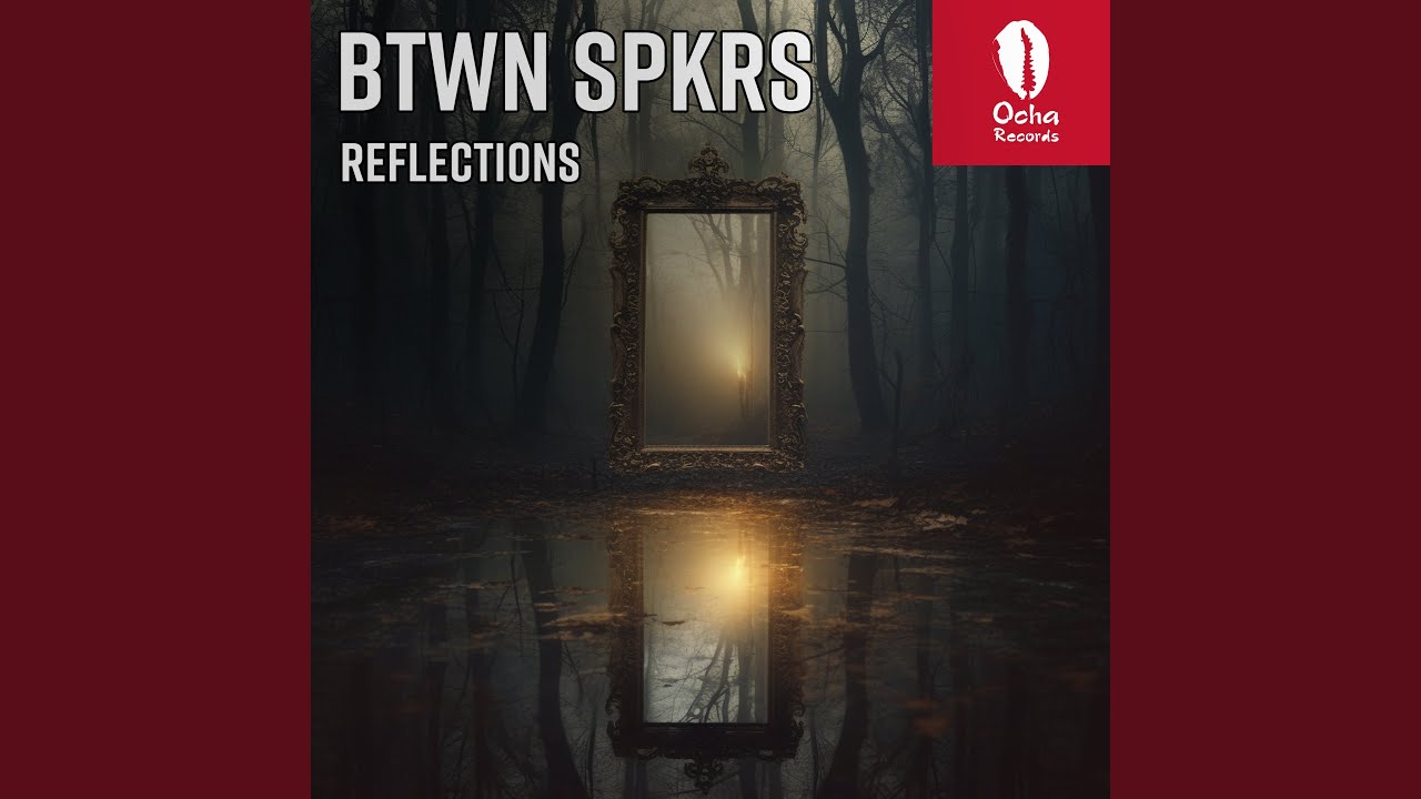 Reflections - YouTube