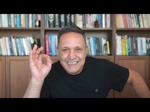 BİR SABAH ANSIZIN DOLAR 100 LİRA