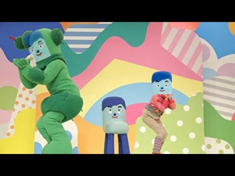 ここっここっこここここっしー Youtube 4550