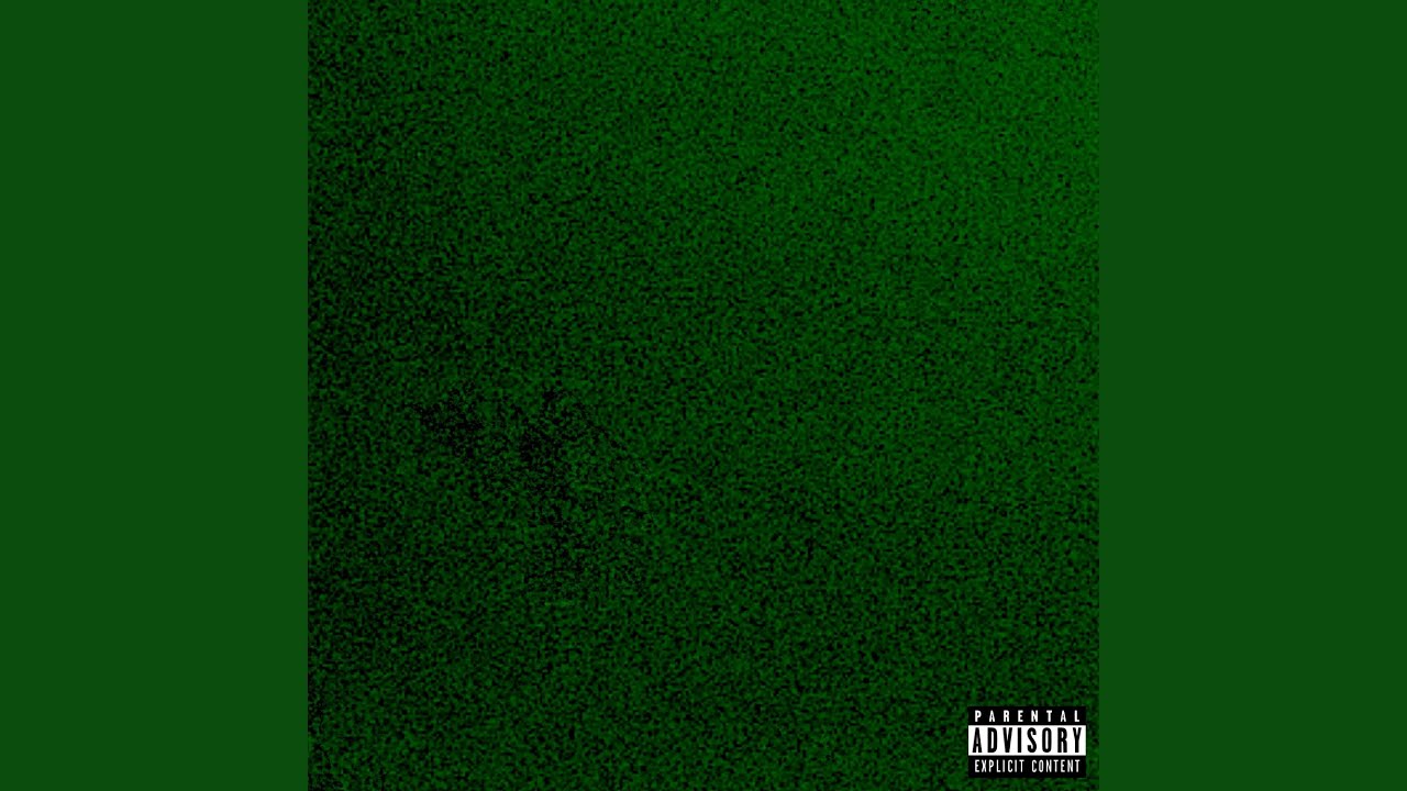 Mutton Dressed as Lamb - YouTube