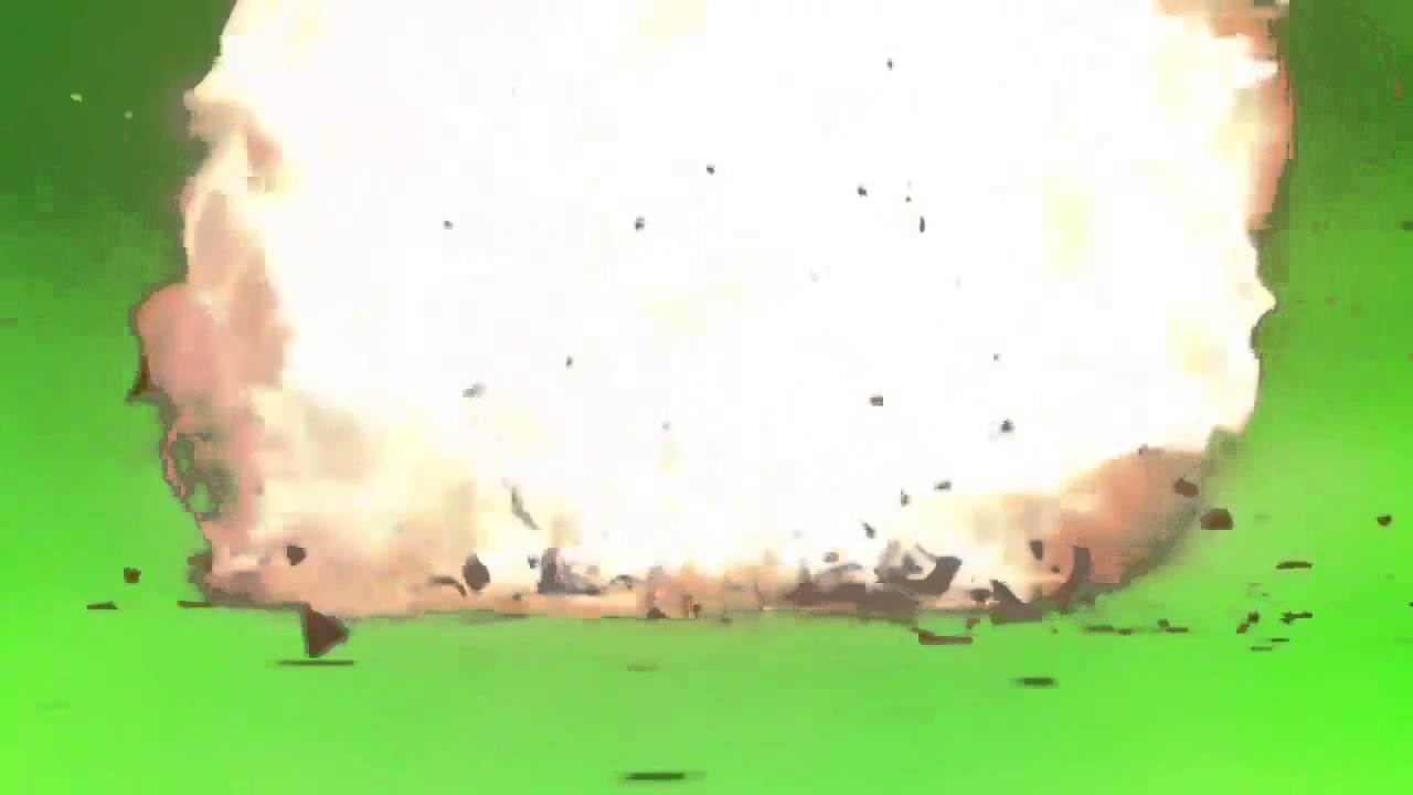 MLG EXPLOSION - YouTube