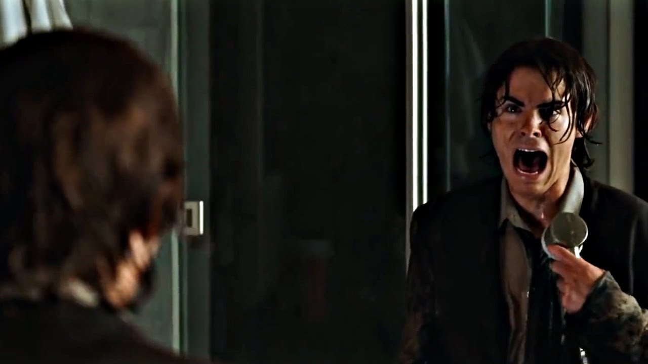 What Would You Do If You Were 50 Years Old and Turned 17? | Story ...