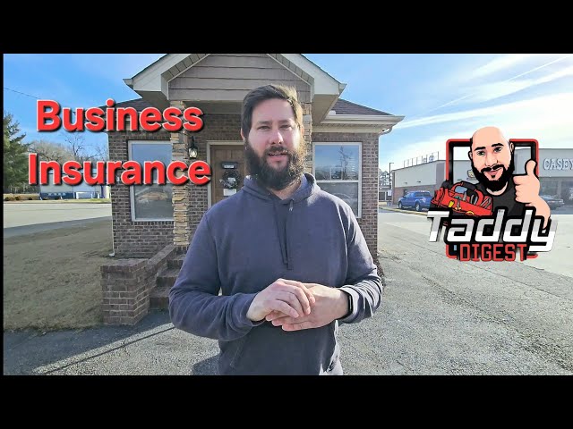 Videos – Taddy Digest