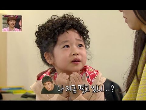 Happy Time, Happy Time Machine #14, 해피 타임머신 20140629 - YouTube