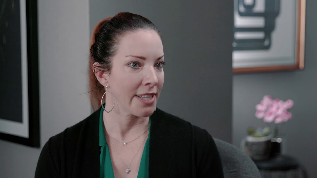 Digital Marketing with Katie Poppe - YouTube