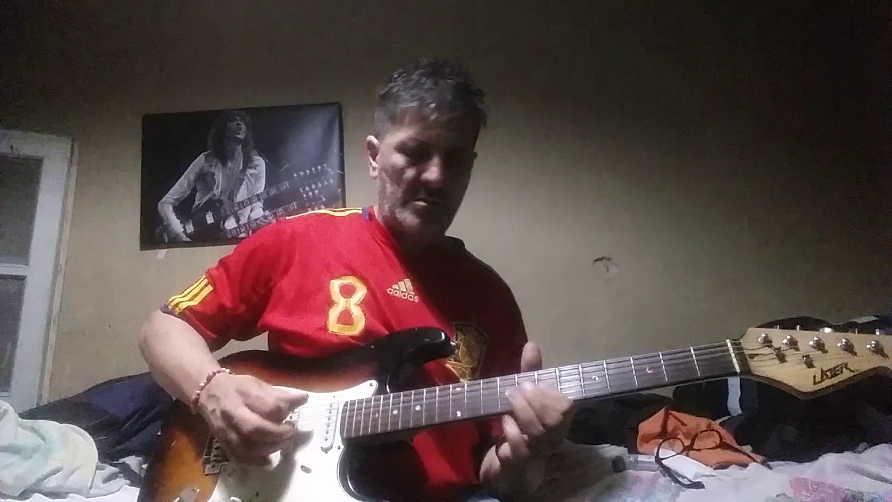 baile del sol mediterraneo - YouTube