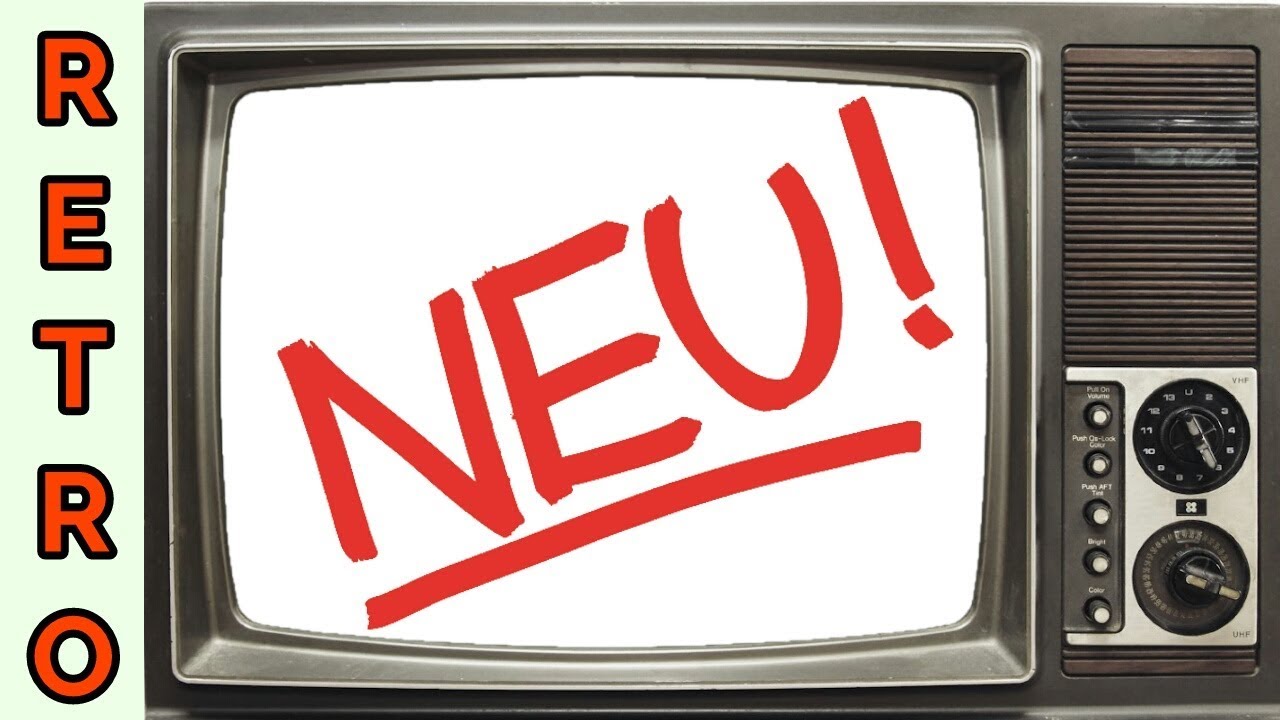 Retro Erinnerungen Teil 4 | Neuzugänge | Pidax Animation| Zelda | Mario ...