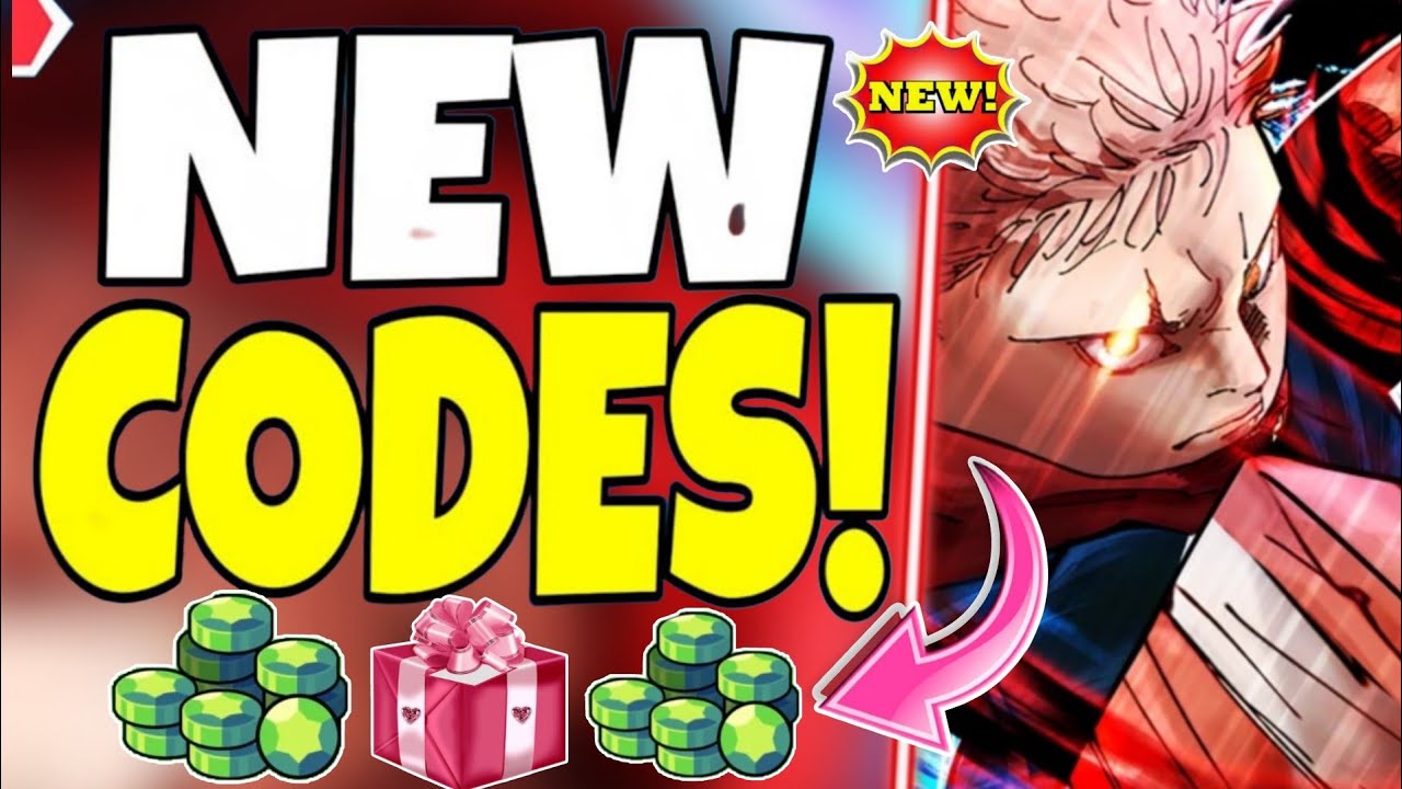 🧵FREE YUJI🧵 JUJUTSU BEATDOWN CODES - ROBLOX JUJUTSU BEATDOWN CODES 2025 ...