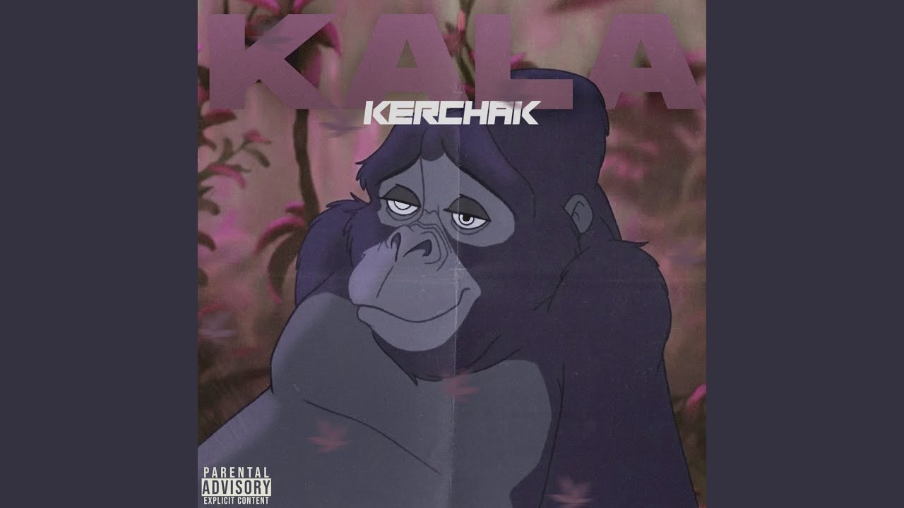 Kala - YouTube Music