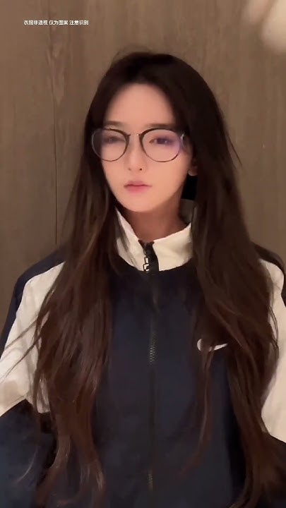 给你一个机器人女友 你会让她做什么 Youtube