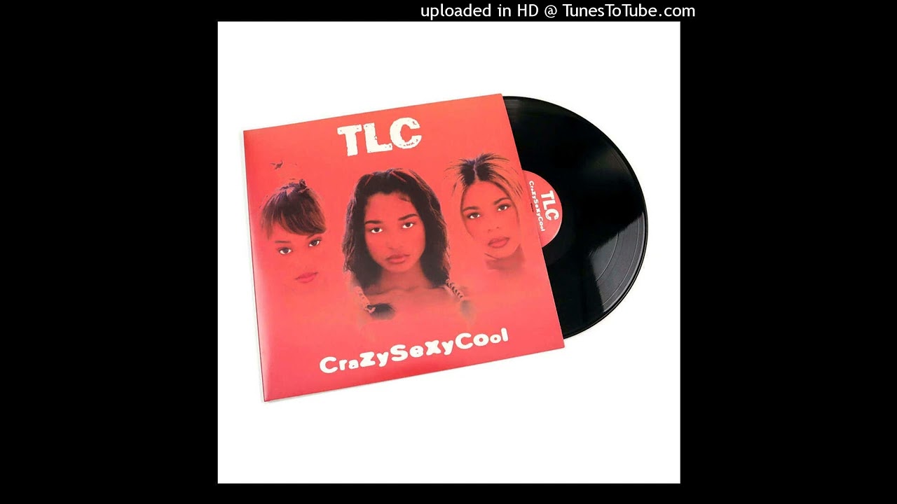 TLC Red Light Special - YouTube