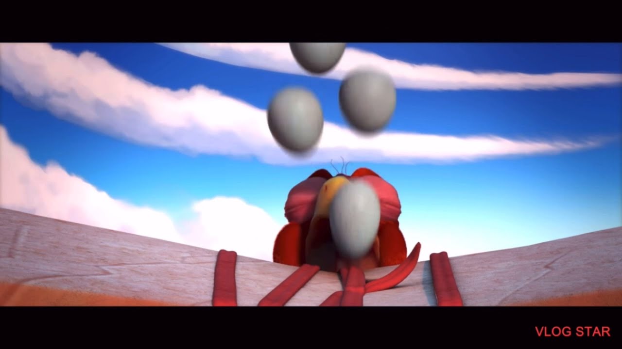 What the crack? Whaaah! | Up N’ Down | Cracké (Funny Voice Over) - YouTube