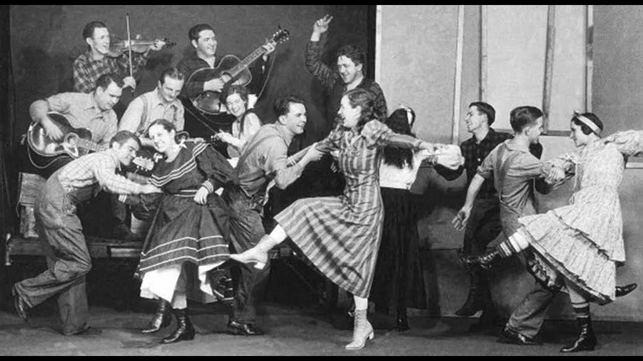 78 RPM - Phil Cardew and His Corn Huskers - The Girl I Left Behind Me ...