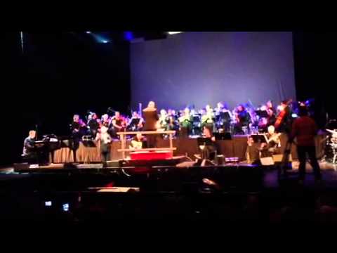 ΔΕΝ ΥΠΑΡΧΟΥΝ ΑΓΓΕΛΟΙ ! LIVE - YouTube