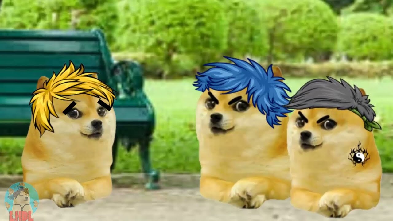 THE COCO captura a mi PRIMO CON DERECHO - Hilos con Cheems - YouTube