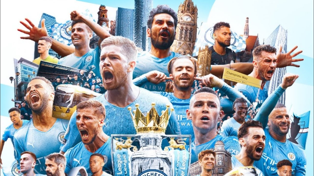 All my Prem predictions Shorts compilation - YouTube