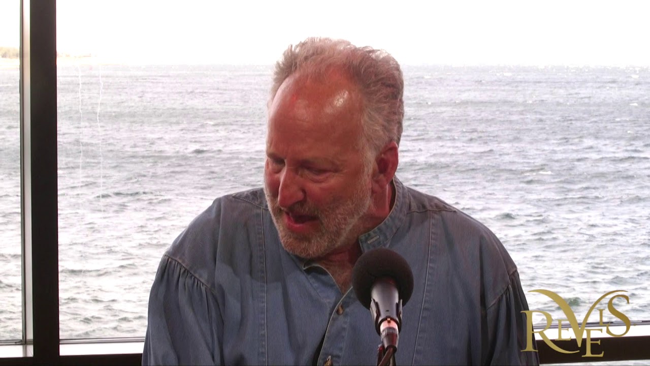 Plains of Mexico - David Coffin - YouTube