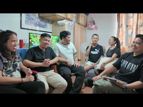 💍 Pinoy Couple Talks Marriage in Czech Republic | Tips, Process & Real Experiences