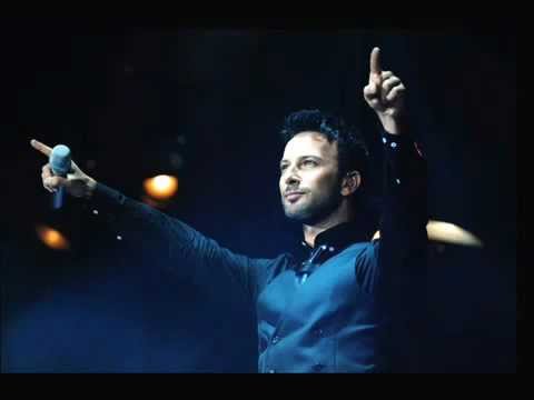 GÜN GİBİ DOĞDU-TaRKaN